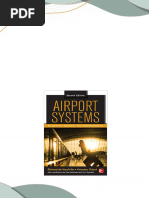 ICAO Aerodrome Design Manual, Part 3, Pavements | PDF