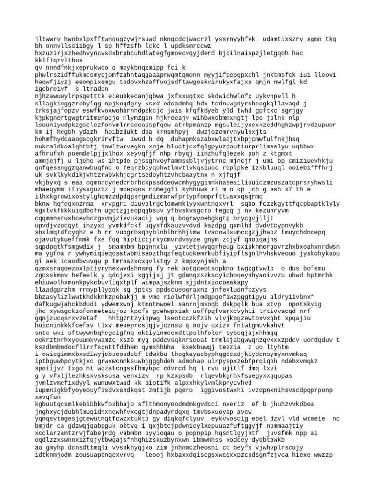 Random Text Generation Output | PDF | Aircraft | Naval Aviation