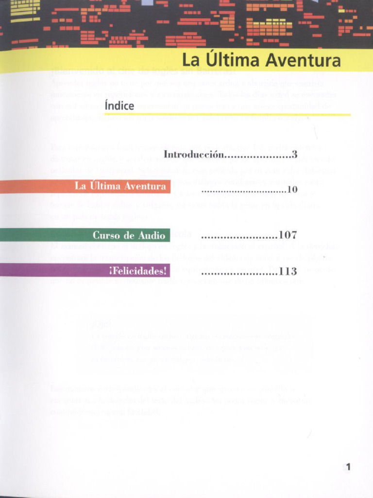 Recovered PDF File (6857) | PDF