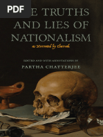 Kalibangan Fire Altar Harappa | PDF