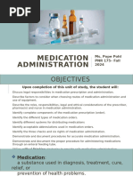 AAPC 2024 EM Worksheet | PDF | Medical Diagnosis | Surgery