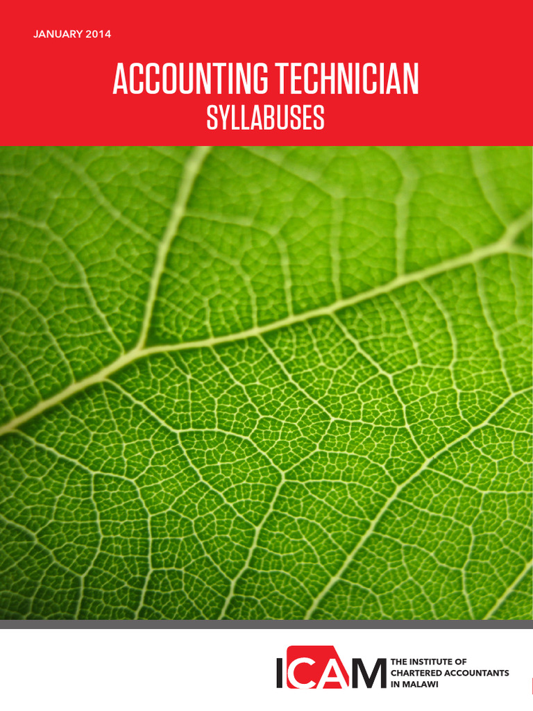 Technician-Syllabus | PDF | Regression Analysis | Skewness