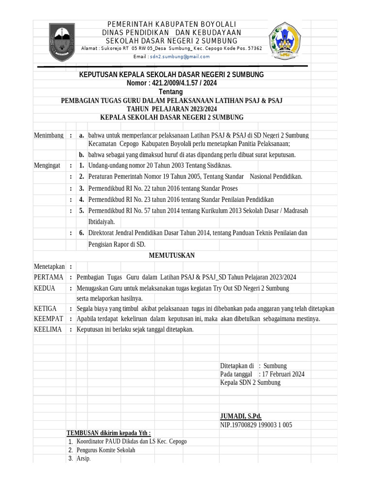 9 - SK Psaj 2024 | PDF