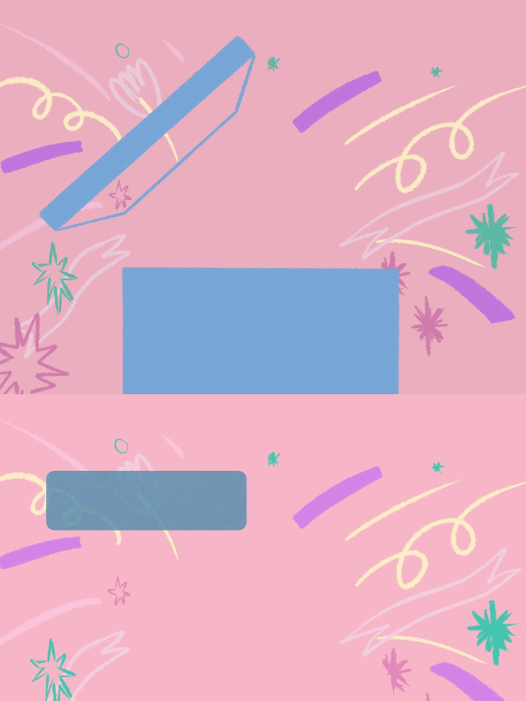 Gose Theme | PDF