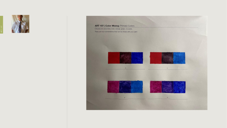 w08_ConceptSlides_ColorMixingPrimary final | PDF