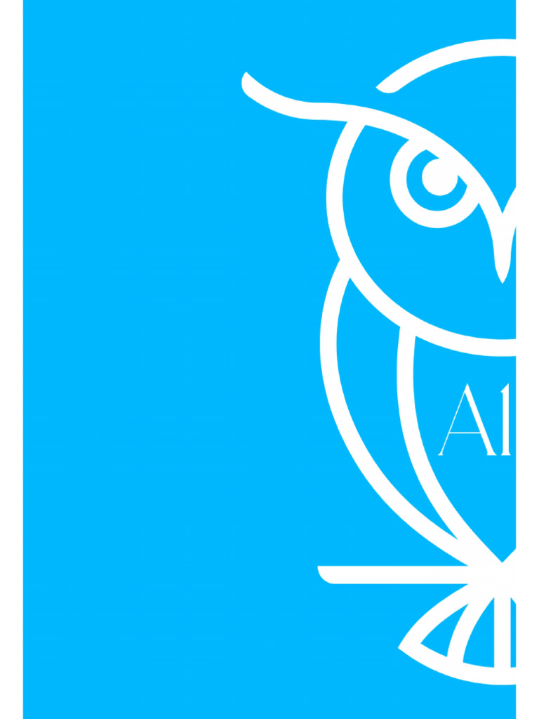 Módulo A1 Completo PDF | PDF