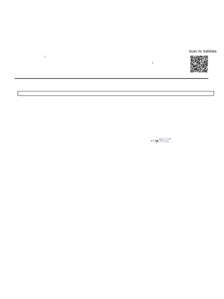Babar | PDF | Coagulation | Hepatitis C
