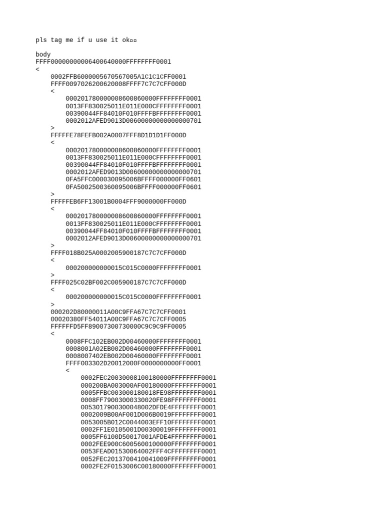 Sornuabans Var | PDF