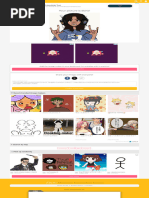 Nuggts Character Maker! Picrew - The Character Maker & Creator | PDF