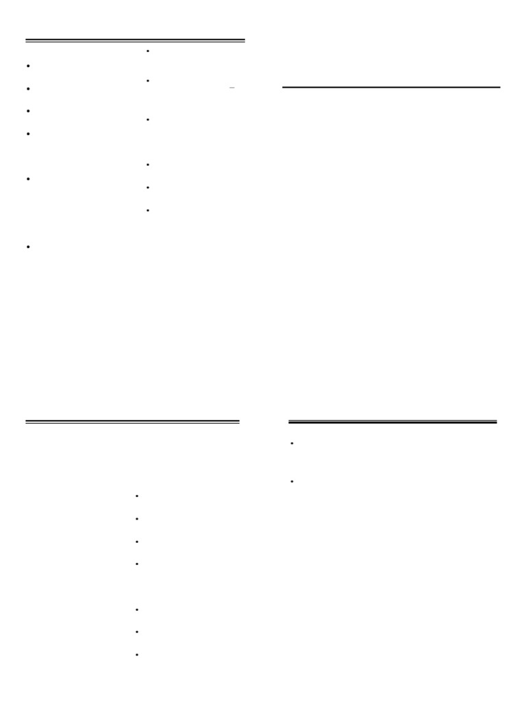 Main Tech Parameter Care and Maintenance | PDF | Headphones | Detector (Radio)