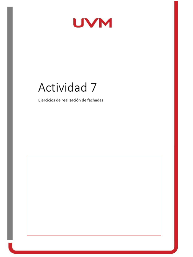 A7# DVGG | PDF