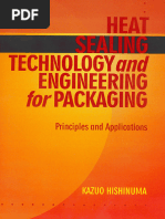 TAPPI T 564 - Transparent Chart For The Estimation of Defect Size | PDF ...