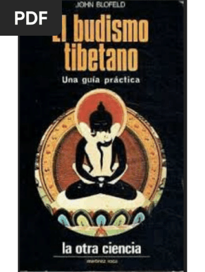 Budismo Tibetano PDF) Tibetan Buddhism In Cyberspace: New Information