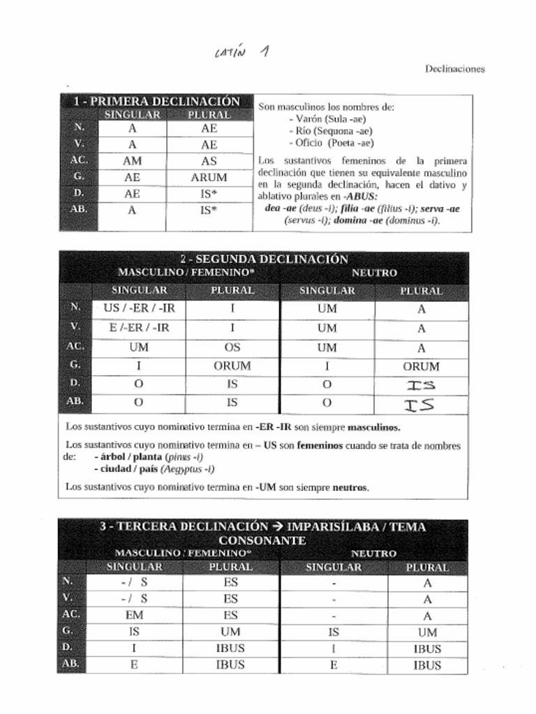 latin1 | PDF