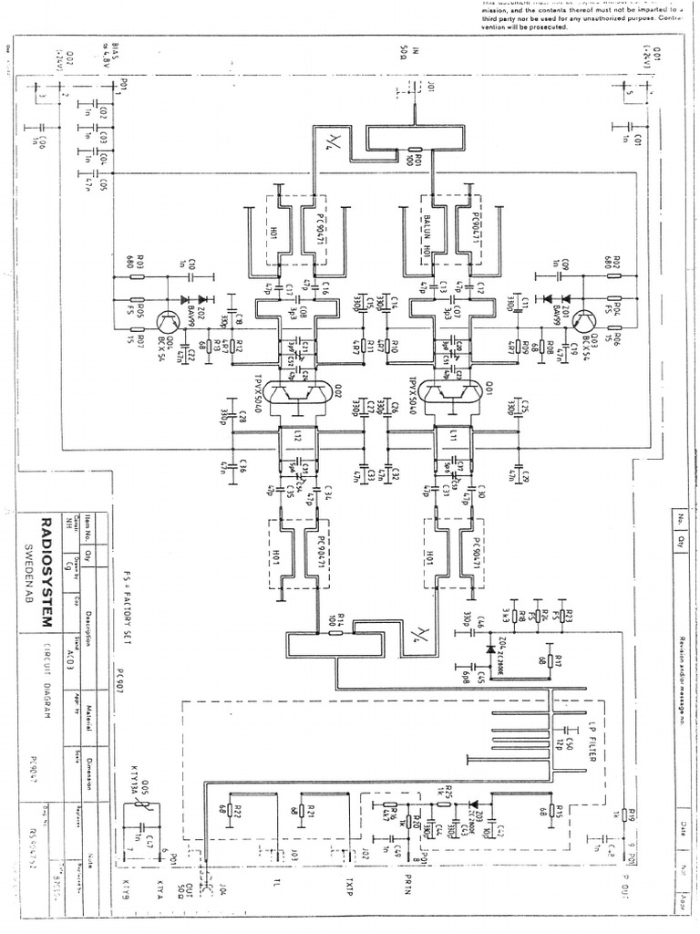 RS-9044 Pa | PDF