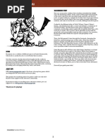 2010 US Outlaw Motorcycle Gangs Map IOMGIA 2010 Edition1 | PDF | Gang ...
