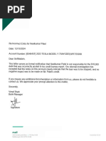 NHA - Application Form GEHP Revised | PDF | Loans | Government