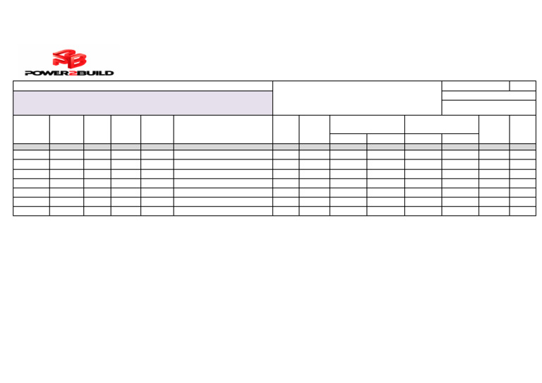 Agendamento - Relatório de Compressão da P2B - 2021 | PDF