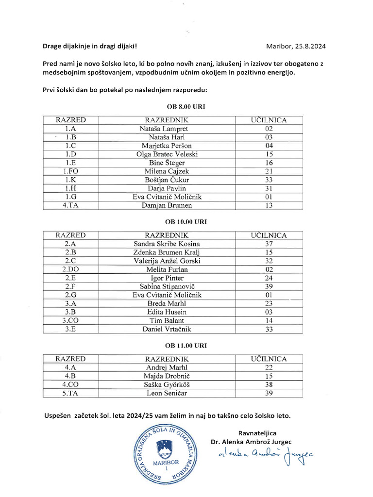 navodila za igro | PDF