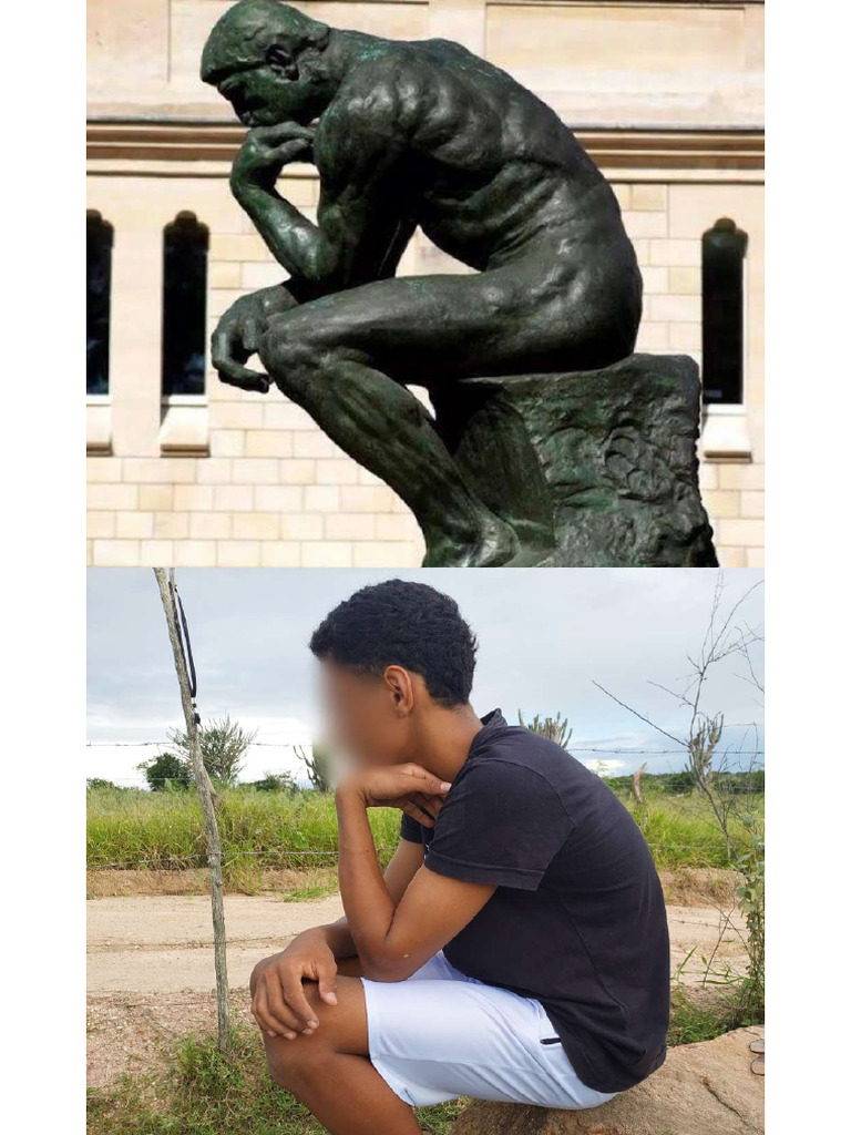 Design Sem Nome - 20240427 - 174140 - 0000 | PDF