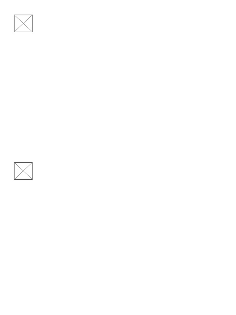 Centrate Deep Work | PDF