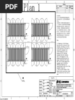 Fluence Gridstack Pro - Global - Specs - BR-042-02-EN | PDF ...