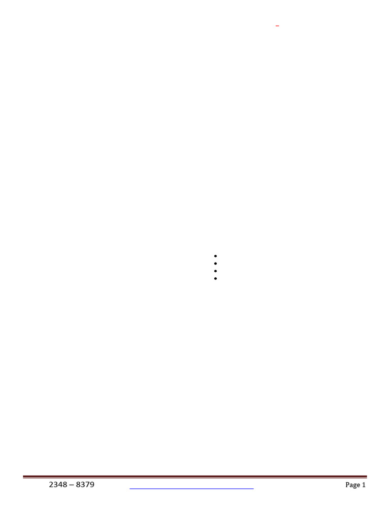 11 Dissolved Gas Analysis in Transformer Using Three Gas Ratio Method and Fuzzy Logic Based On ...