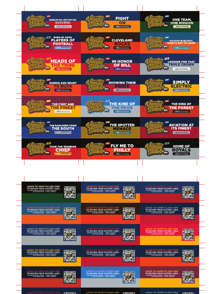 Sheet 4 Front and Back | PDF