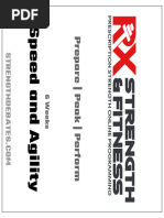 Essential Coaching Acronyms Guide | PDF | Disciplines | Leadership