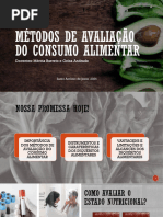 Dris Atualizadas 2023 | PDF