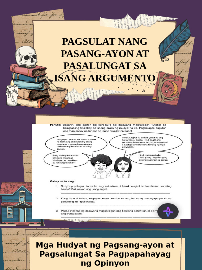 Untitled Design | PDF