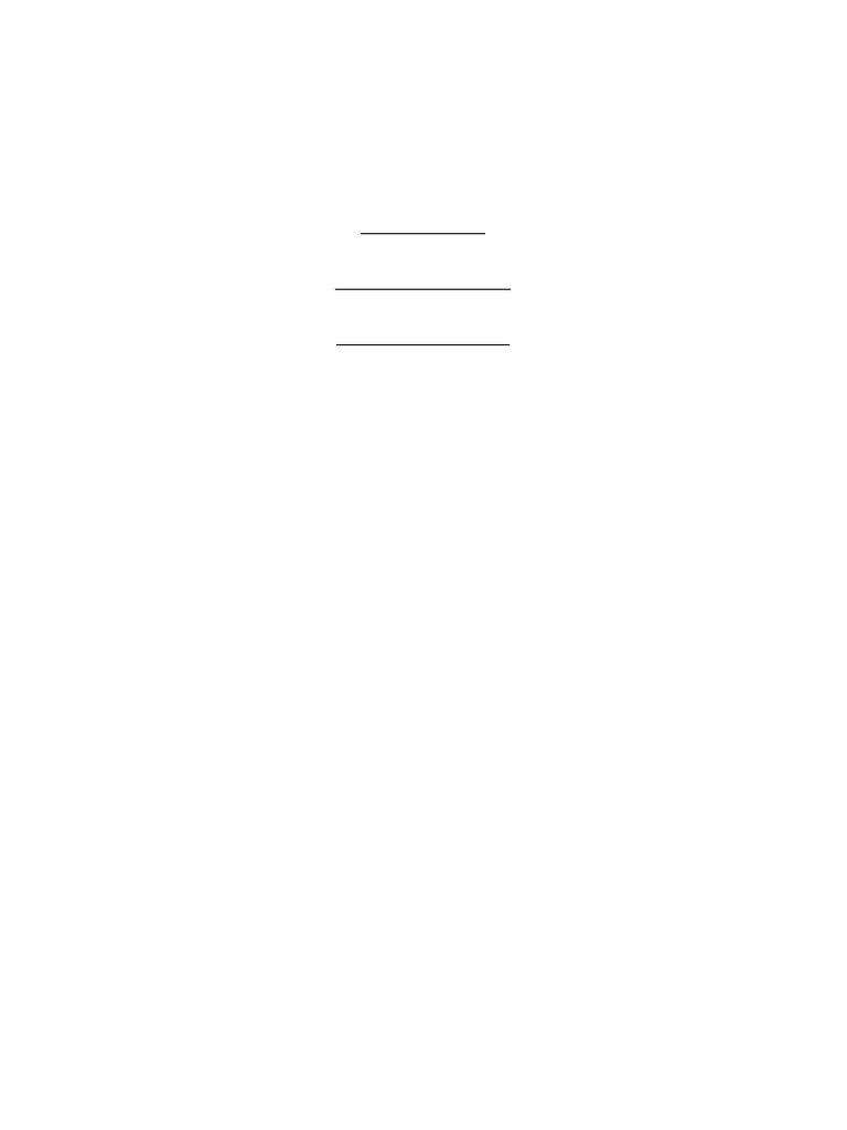 Penyeliaan Norma Baharu | PDF