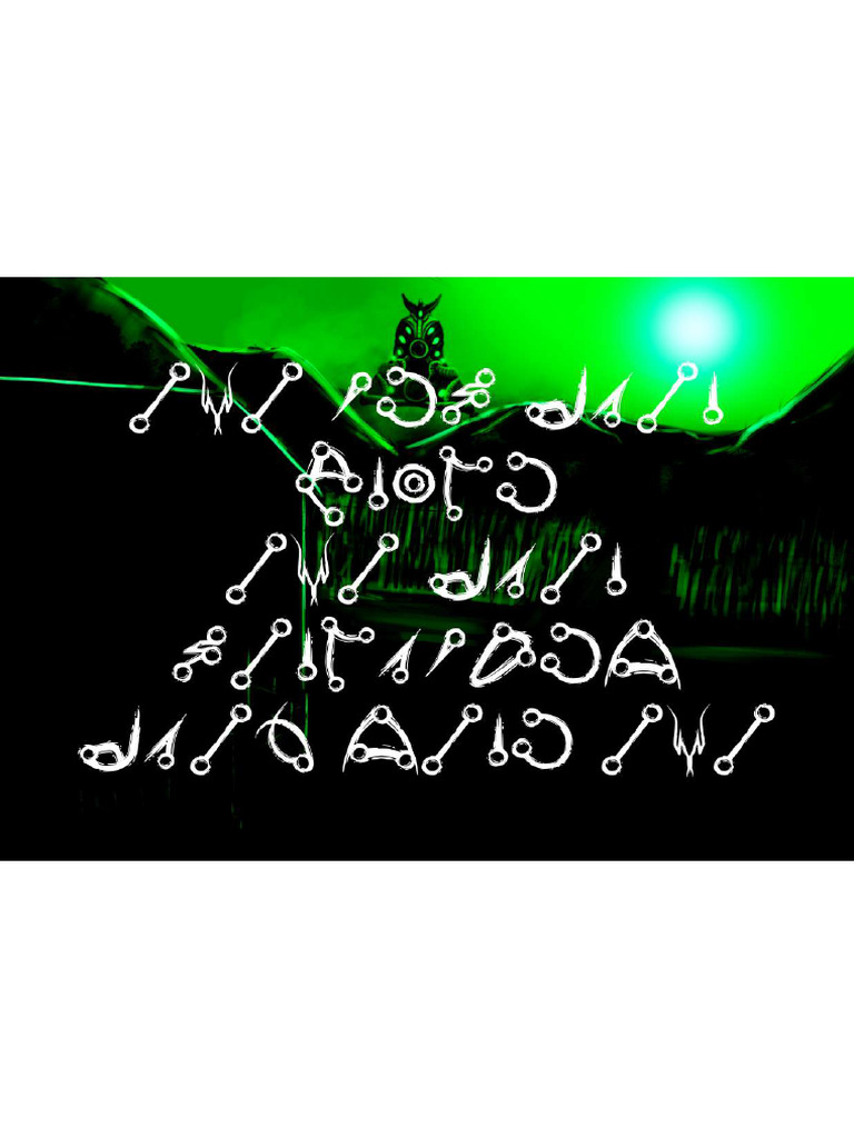 Picsart - 24 12 28 - 19 38 58 510 | PDF