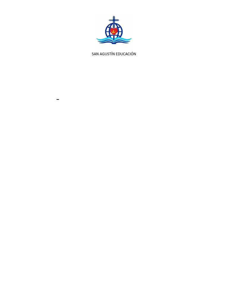 CESA EET M7 TP 1 | PDF