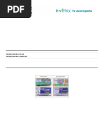 Reum Artrit Medicamento | PDF