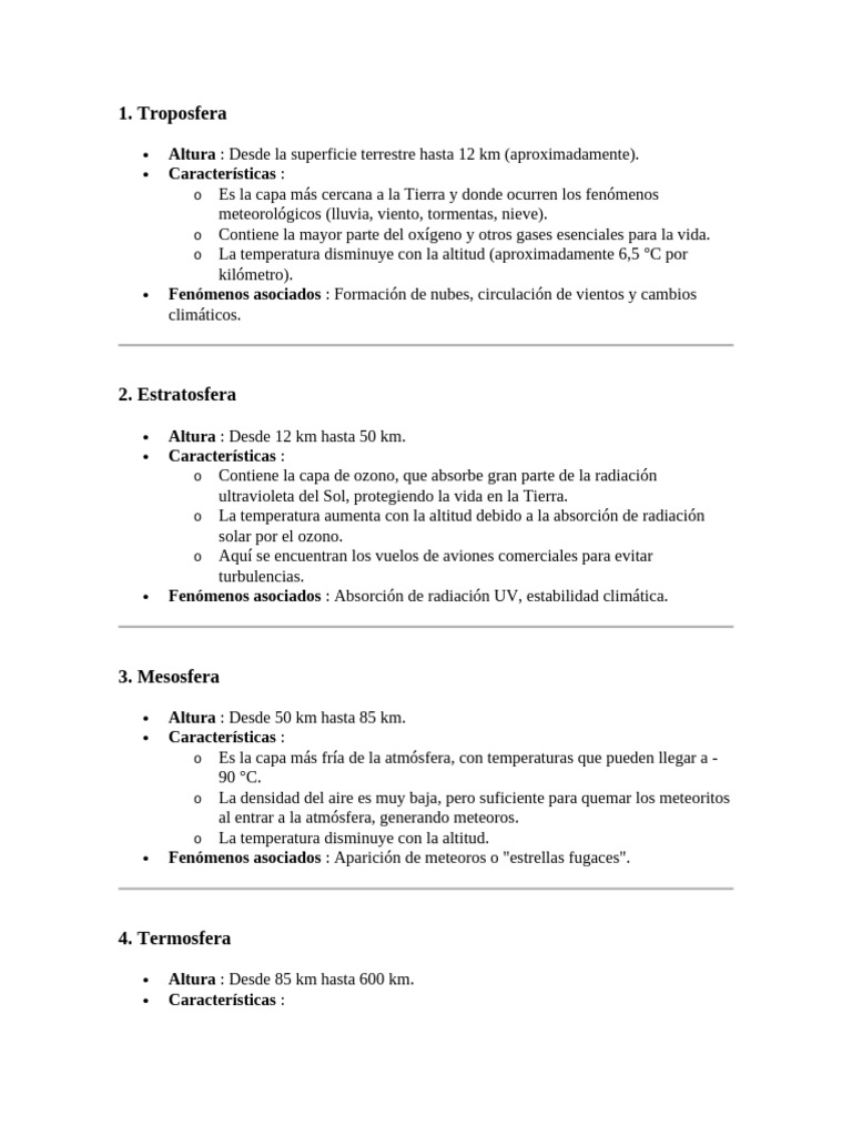 Trss KDKDL | PDF | Nube | Física Aplicada e Interdisciplinaria