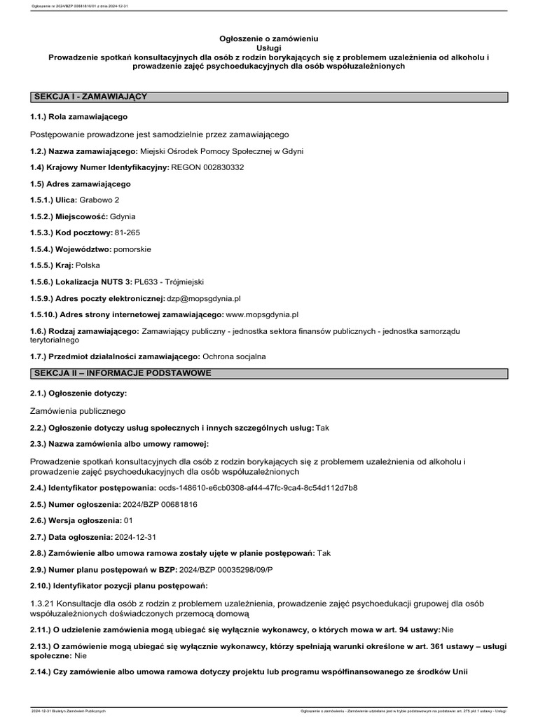08dd298e-b77c-c857-b558-c3000100f5f5 | PDF