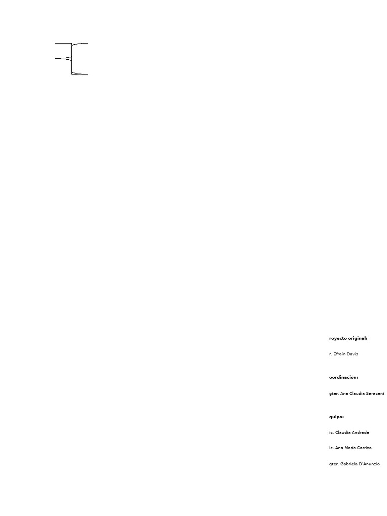 English 2 2c23 Modules 1 2 3 4 For Dyslexic Students | PDF | Reserved Word