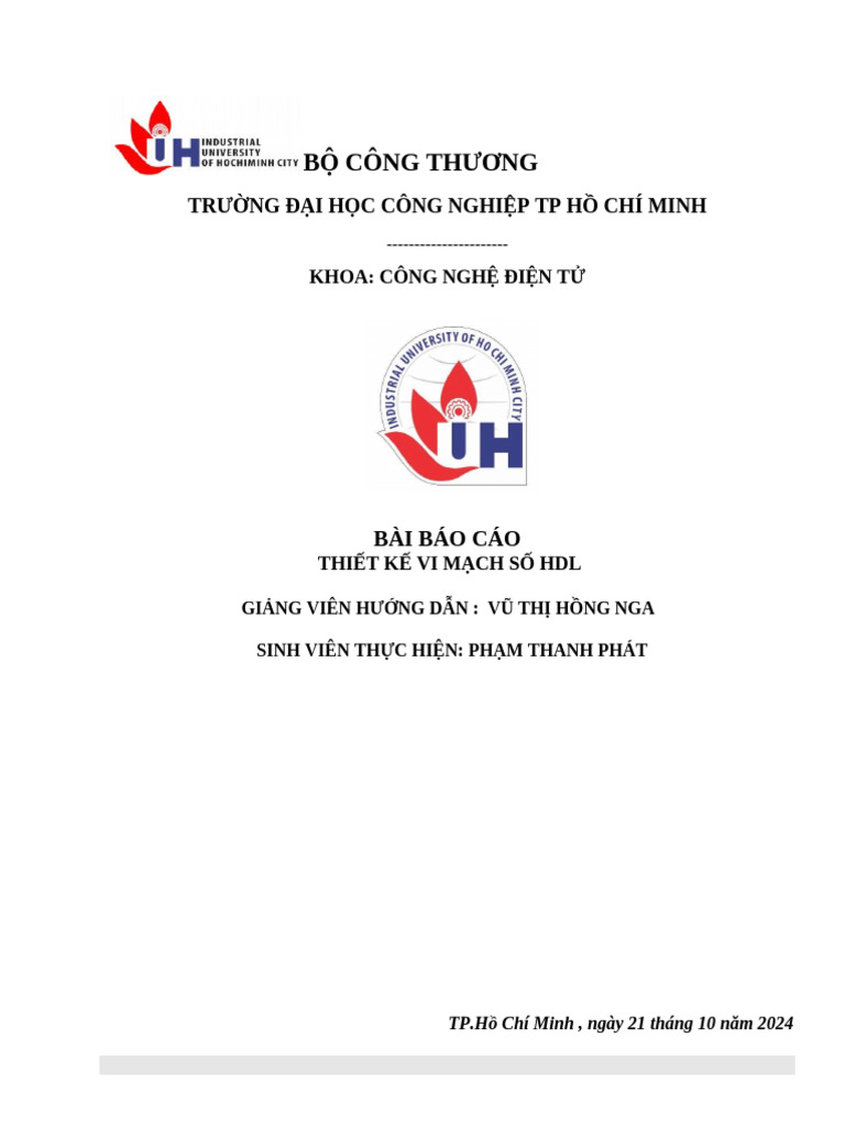 Nhom_1 | PDF