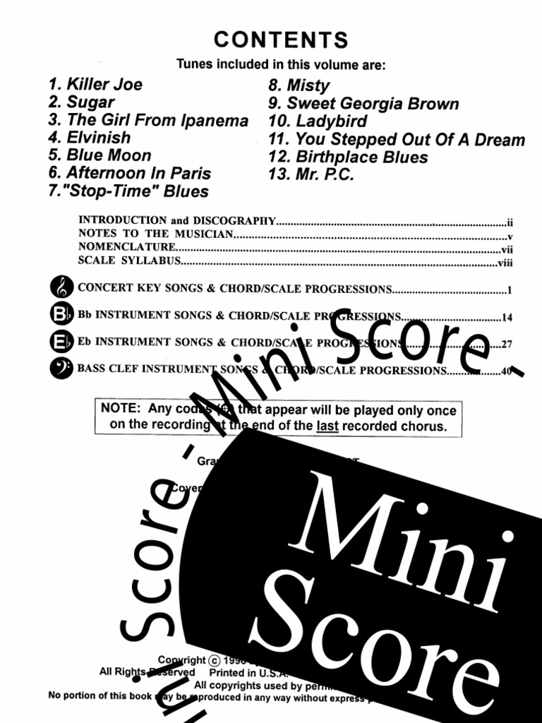 Book Killer_Joe | PDF