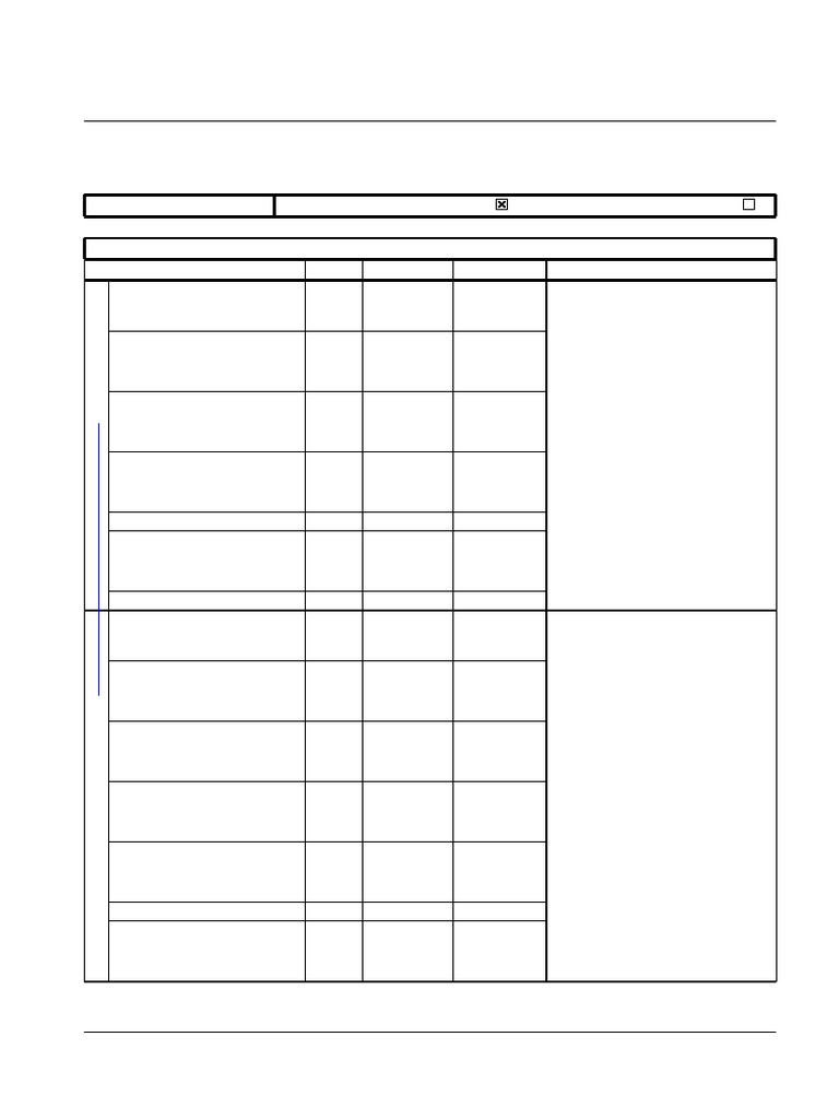Cumplimiento de La Norma CTE DB HE 2006 | PDF | Arquitectura sostenible | Ingeniero civil