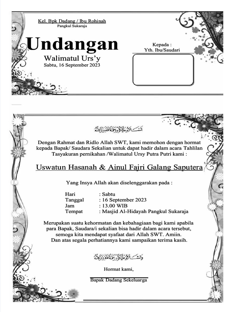 pdf-undangan-walimatul-ursy-yang-bisa-di-edit-format-word-doc6-by ...