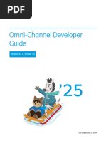 Emulating A COM - Serial Port Over USB Using CDC Driver - Zebra | PDF | Device Driver | Image ...