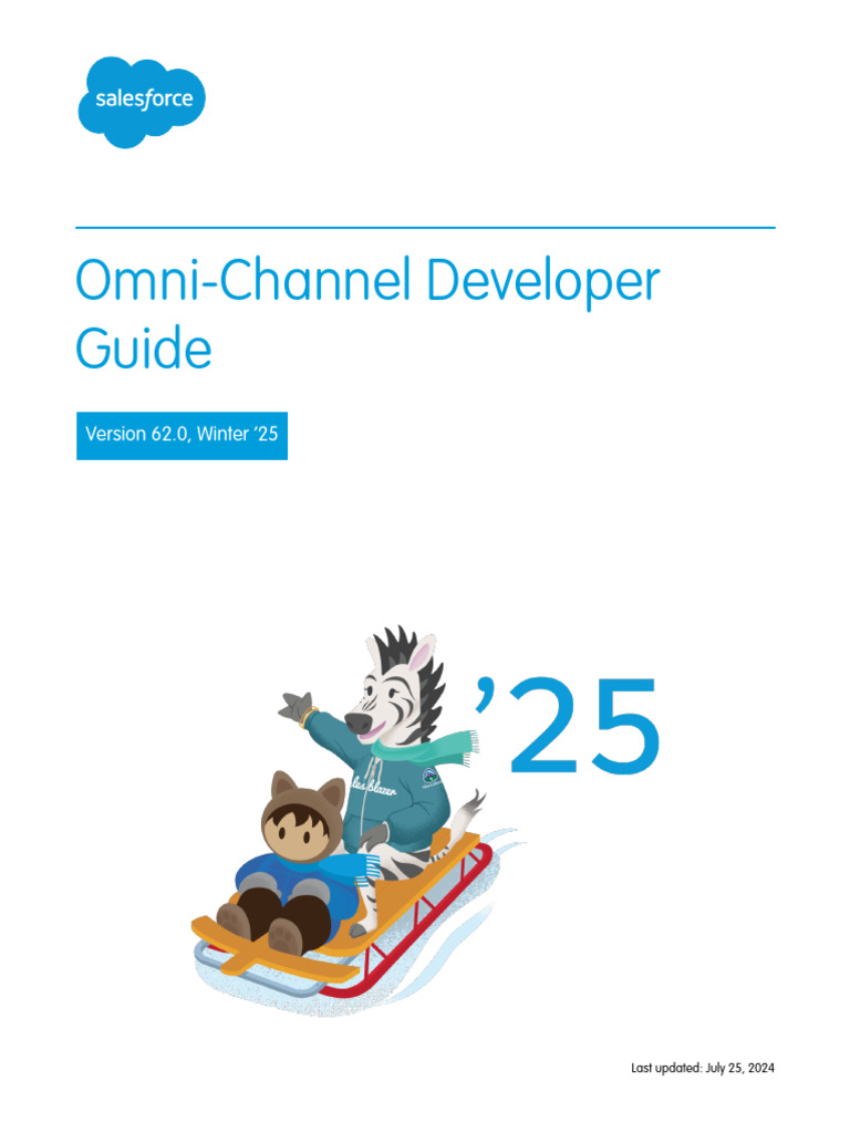 Service Presence Developer Guide | PDF | Java Script | Metadata