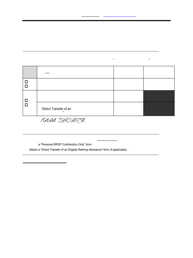 1a. Cash Payment Instruction Form 2023 - 2024 (1) - Signed | PDF ...