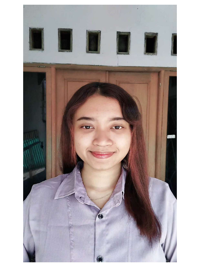 BERKAS LAMARAN ANINDYA-dikompresi - Compressed | PDF