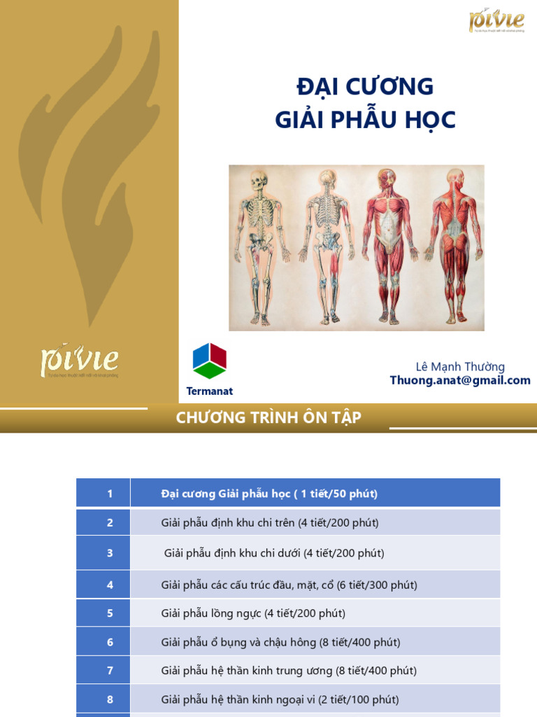 bai-1-dai-cu-o-ng-giai-phau-hoc_5989 | PDF