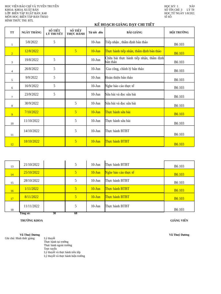 KHGD - BTBT - Btxb40 | PDF