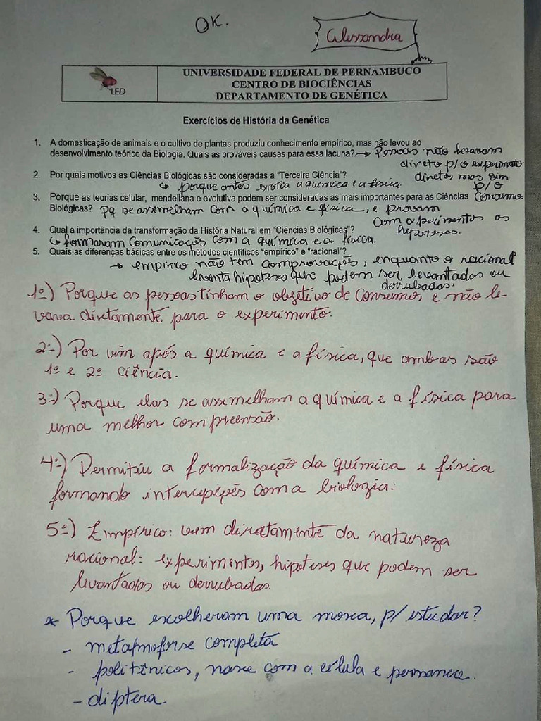 Design sem nome_20241217_095550_0000 | PDF