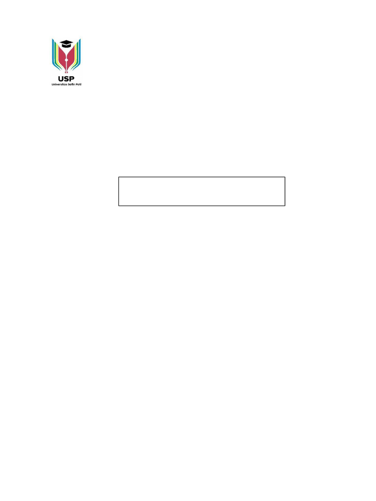 Buku Panduan Penyusunan Kian Pendidikan Profesi Ners Angkatan Xii | PDF